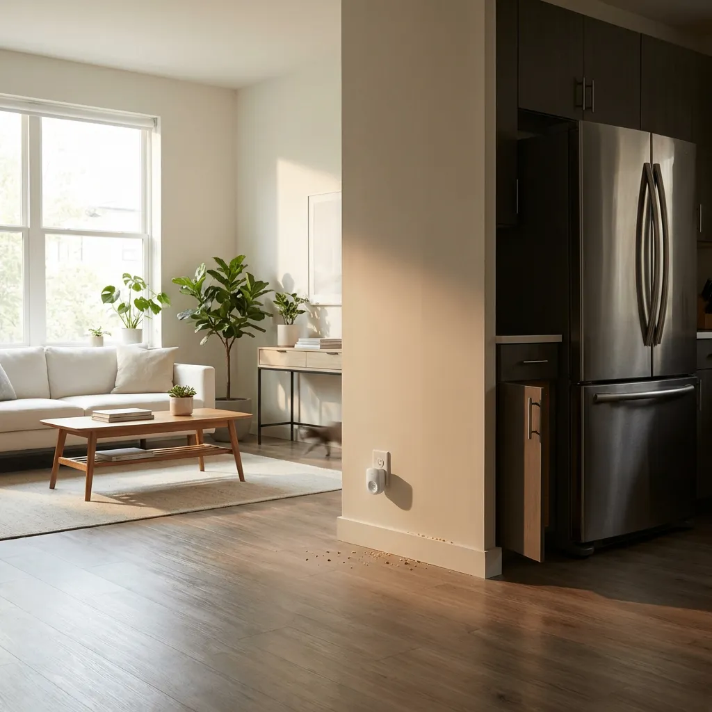 Do Ultrasonic Pest Repellers Work? Myths, Facts & Better Options